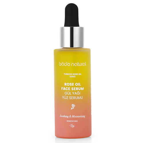 Bade Natural Ürünleri ve Fiyatları | Dermoeczanem