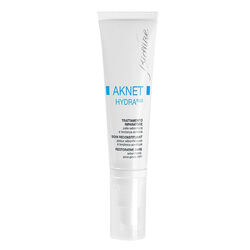Bionike Aknet Hydra Plus Restorative Care 40 ml | Dermoeczanem.com