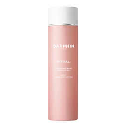 Darphin Intral Daily Solution 150 ml | Dermoeczanem.com