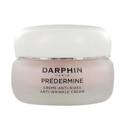 Darphin Predermine Cream Anti-Wrinkle & Firming Normal Skin 50ml ...