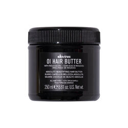 Davines Oi Hair Butter 250 ml | Dermoeczanem.com