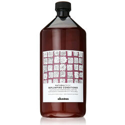 Davines Replumping Conditioner 1L | Dermoeczanem.com
