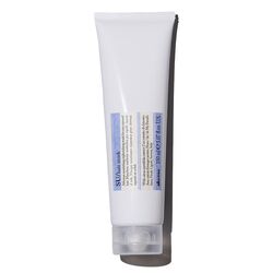 Davines Su Hair Mask 150ml | Dermoeczanem.com