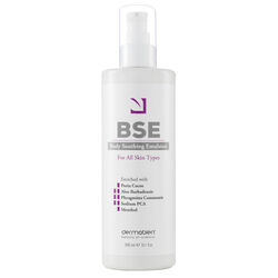 Dermabien BSE Body Soothing Emulsion 300 ml | Dermoeczanem.com