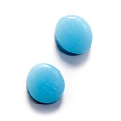 Ear Plug Yumuşak Silikon Kulak Koruyucu | Dermoeczanem.com