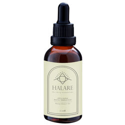 Halare Aromatherapy Göz - Dudak Makyaj Temizleyicisi 50 ml ...