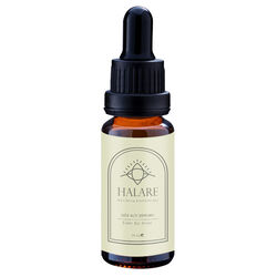 Halare Aromatherapy Gözaltı Bakım Serumu 20 ml | Dermoeczanem.com