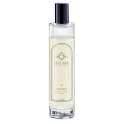 Halare Aromatherapy Mandalina Kolonyası 100 ml | Dermoeczanem.com