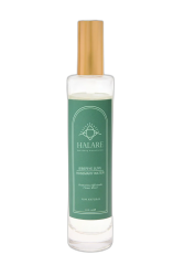 Halare Biberiye Suyu 100 ml | Dermoeczanem.com