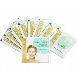 Innova Mask Beautenova Yüz Maskesi 5x8 ml | Dermoeczanem.com