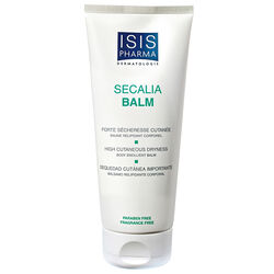 Isis Pharma Secalia Body Emollient Balm 200 ml | Dermoeczanem.com