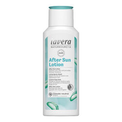 Lavera After Sun Lotion 200 ml | Dermoeczanem.com