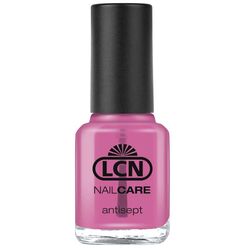 LCN Antisept Tırnak Koruyucu 8 ml | Dermoeczanem.com