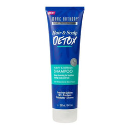 Marc Anthony Hair Scalp Detox Conditioner 250 ml | Dermoeczanem.com
