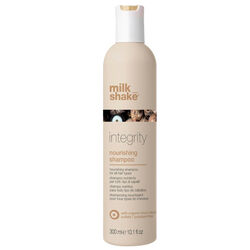 Milk Shake Integrity Nourishing Shampoo 300 ml | Dermoeczanem.com