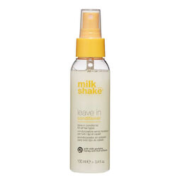 Milkshake Leave In Conditioner 100 ml | Dermoeczanem.com