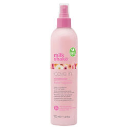 Milkshake Leave In Conditioner 350 ml - Pembe | Dermoeczanem.com