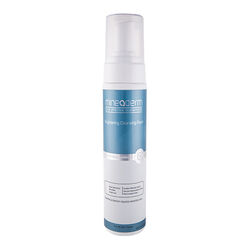 Mineaderm Brightening Cleansing Foam 200 ml | Dermoeczanem.com