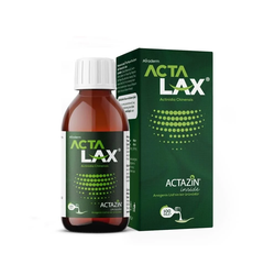 Miraderm Actilax Sıvı 100 ml | Dermoeczanem.com