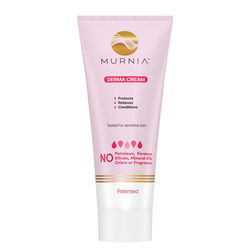 Murnia Derma Krem 75 ml | Dermoeczanem.com