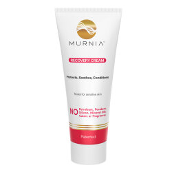 Murnia Recovery Cream 75 ml | Dermoeczanem.com