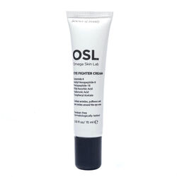 OSL Eye Fighter Cream 15 ml (Göz Çevresi Kremi) | Dermoeczanem.com