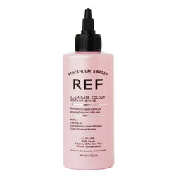 Ref Iluminate Colour Instant Shine 200 ml | Dermoeczanem.com