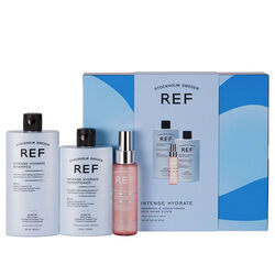 REF - Intense Hydrate SET | Dermoeczanem.com