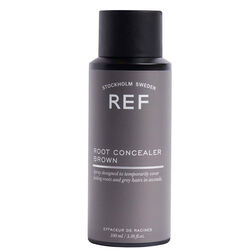 Ref Root Concealer Brown 100 ml | Dermoeczanem.com