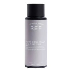 Ref Root Concealer Light Brown 100 ml | Dermoeczanem.com