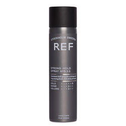 Ref Strong Hold Spray NO533 75 ml | Dermoeczanem.com