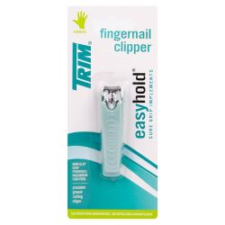 Trim Easy Hold Tırnak Makası | Dermoeczanem.com